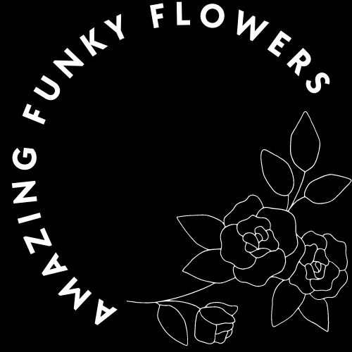 Dapto Florist | Amazing Funky Flowers